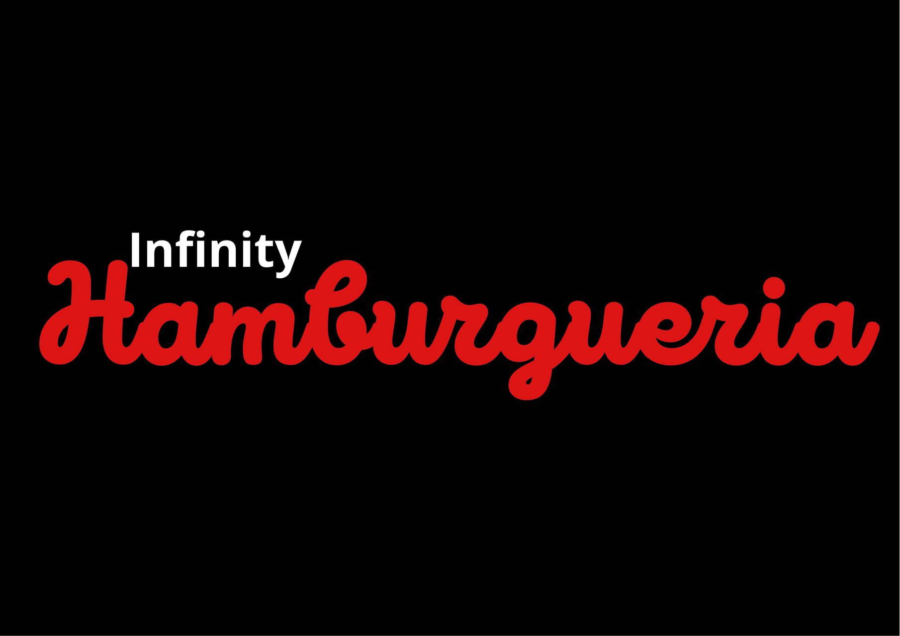 infinity-hamburgueria-card-pio-infinity-hamburgueria-tr-s-lagoas
