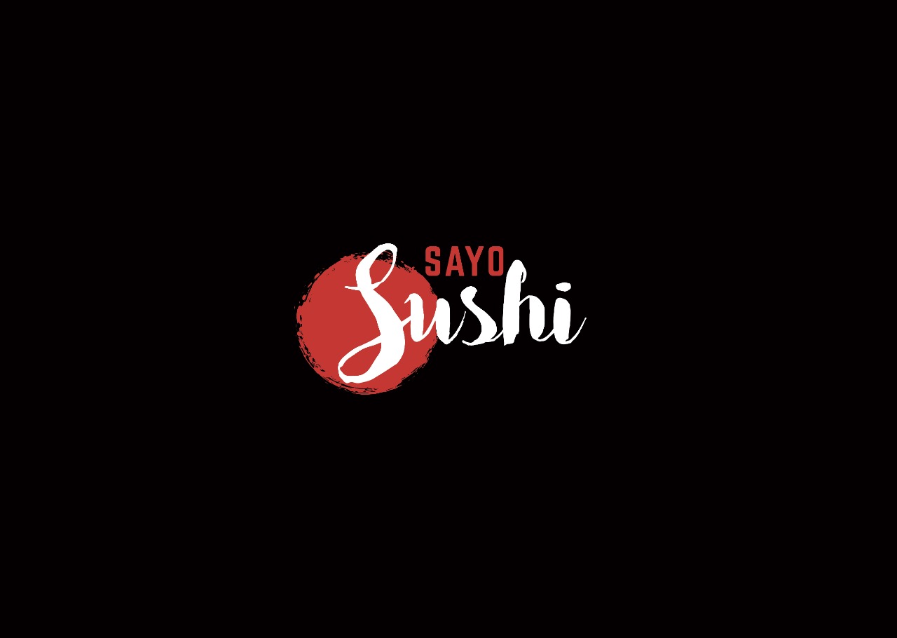 Sayo Logo