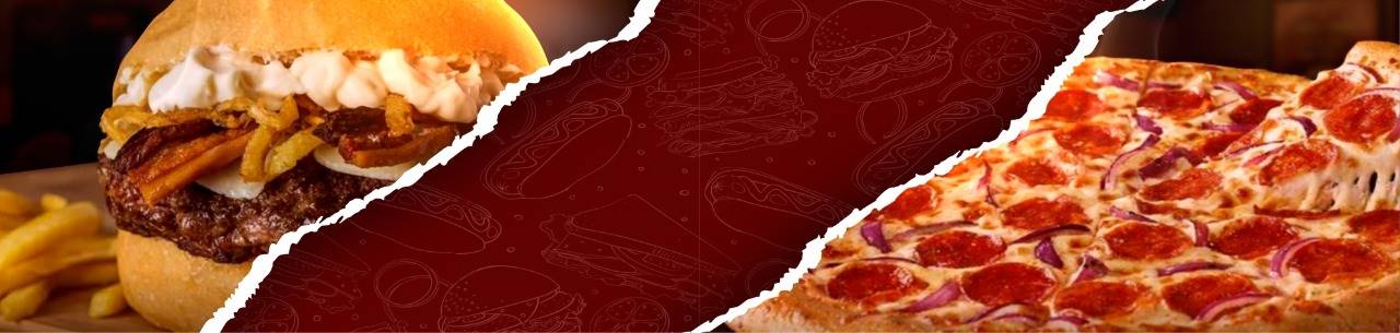 Max Burger Card pio Max Burger Jaboat o Dos Guararapes