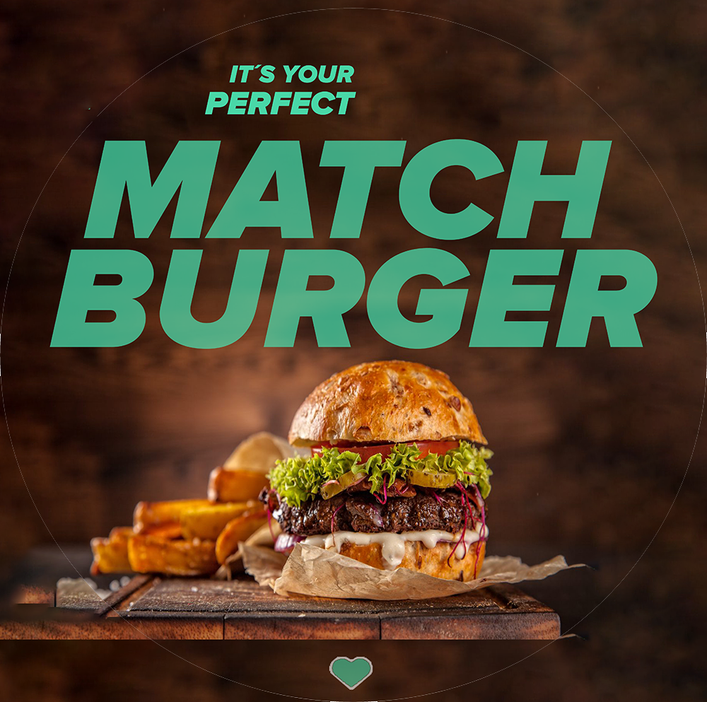 match-burger-card-pio-match-burger-mau
