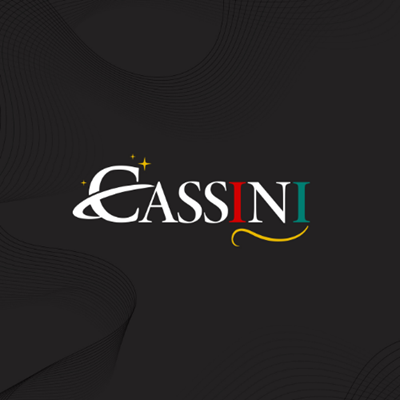 Casttini Logo